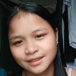 Watch ƑӇ🔥Retch🐺 Live Stream on BIGO LIVE