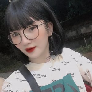 Watch Kenzy😡 Live Stream on BIGO LIVE