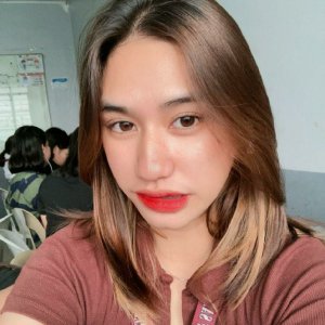 Watch maui Live Stream on BIGO LIVE