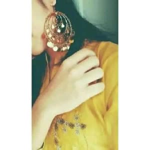 Watch Maya Moni ️ Live Stream on BIGO LIVE