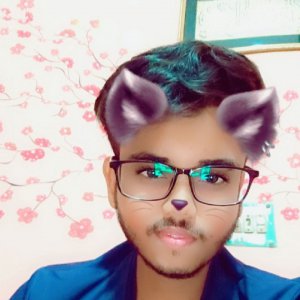 Watch Arbaj Live Stream on BIGO LIVE