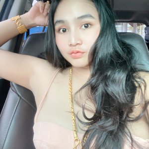 Watch koung nang Live Stream on BIGO LIVE