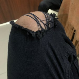 Watch alank_@ Live Stream on BIGO LIVE