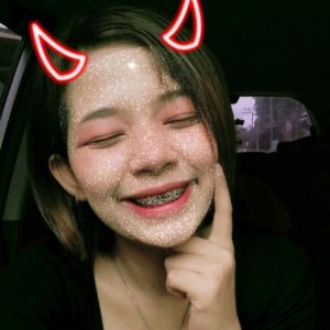 Watch Icezii Alonn Live Stream on BIGO LIVE