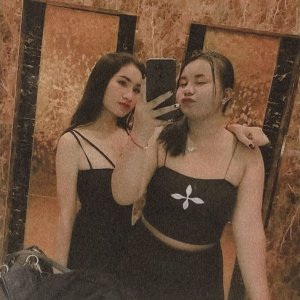 Watch Sok Ny Live Stream on BIGO LIVE