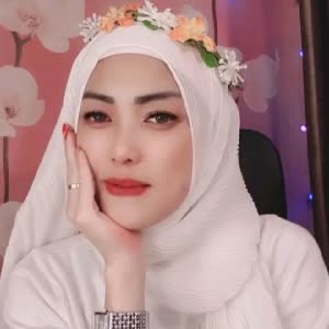 欢迎来到🍹Revaline 🧚‍♀️的直播间