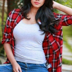 Watch Amy Back Live Stream on BIGO LIVE