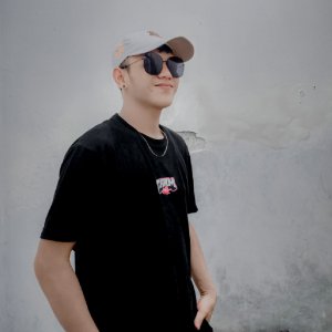 Watch Wan Ridwan Live Stream on BIGO LIVE