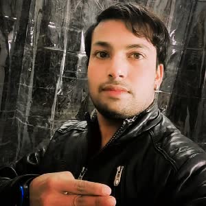 Watch noushad Love 97 Live Stream on BIGO LIVE