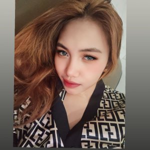 Watch Zara🥀 Live Stream on BIGO LIVE