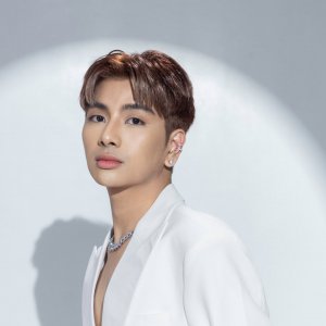 Watch Trpcl🌴Xai Smith Live Stream on BIGO LIVE