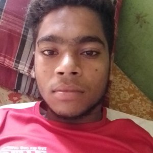 Watch md mijan Live Stream on BIGO LIVE