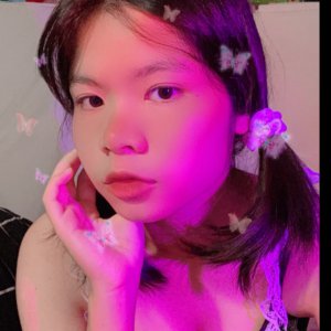 Watch 𝑨𝑺𝑱🎯 Baimon Live Stream on BIGO LIVE