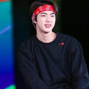 Watch jin Live Stream on BIGO LIVE