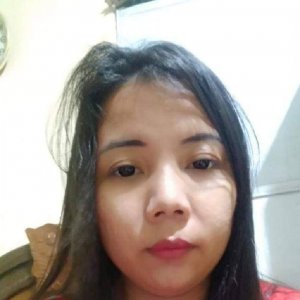 Watch Maya Silviatama Live Stream on BIGO LIVE