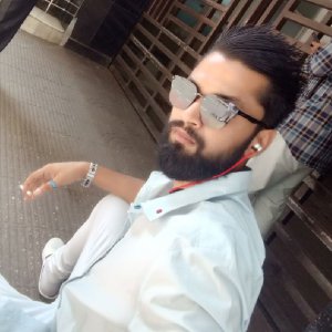 Watch 👑Nayan Sheikh👑 Live Stream on BIGO LIVE