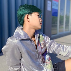 Watch Piyan Live Stream on BIGO LIVE