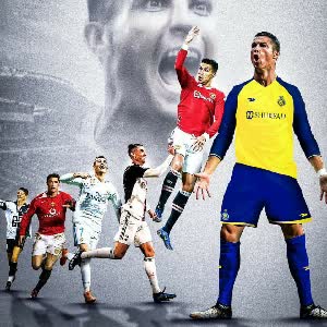 Watch 𝐂𝐫7 Live Stream on BIGO LIVE