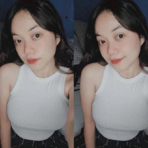 Watch Jeje Live Stream on BIGO LIVE