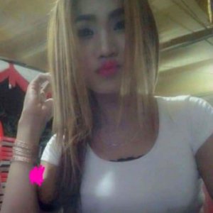 Watch Oun Ta Live Stream on BIGO LIVE