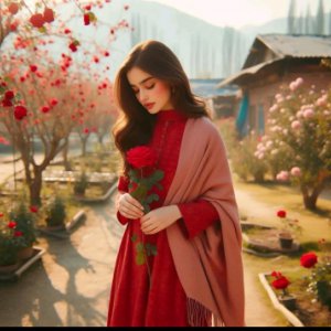 Watch Mano Billi Live Stream on BIGO LIVE