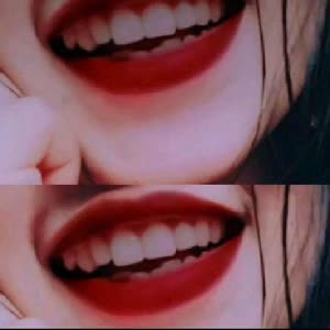 Watch Md Jaky Live Stream on BIGO LIVE