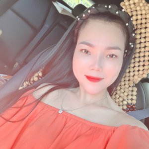 Watch cherry us Live Stream on BIGO LIVE