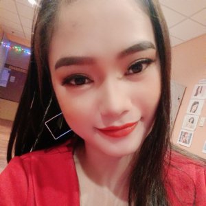 Watch ᗩꪜᏣ Joycee Live Stream on BIGO LIVE