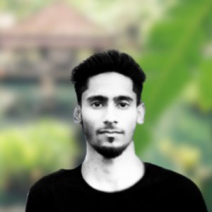 Watch Md Raj Live Stream on BIGO LIVE