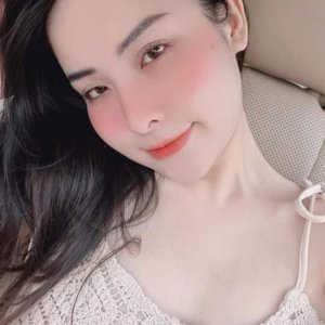 Watch ᴬᴿᵀNhi Ruby Live Stream on BIGO LIVE