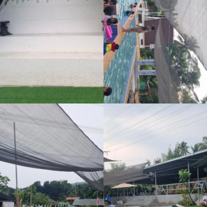 Watch ACIRE** Live Stream on BIGO LIVE