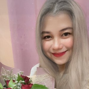 Watch Maria Grasya ️ Live Stream on BIGO LIVE