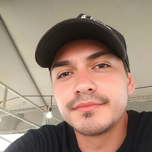 Watch josé maciel Live Stream on BIGO LIVE