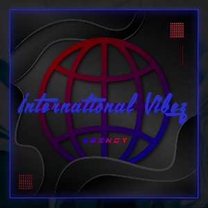 Watch Opidex boi Live Stream on BIGO LIVE