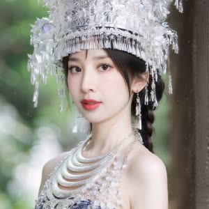 Watch 🌐 Yaxin Live Stream on BIGO LIVE