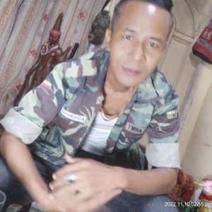 Watch Min Thura Aung Live Stream on BIGO LIVE