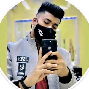 Watch Jr.Sir Monir Live Stream on BIGO LIVE