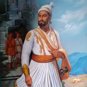 Watch Sadhok Live Stream on BIGO LIVE