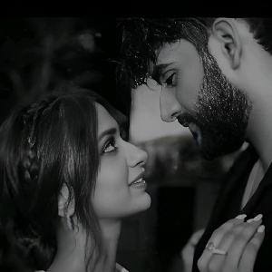 Watch Shani jutt Live Stream on BIGO LIVE