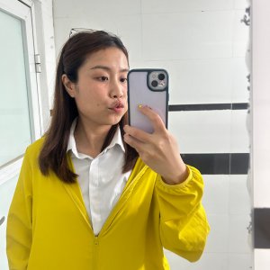 Watch 💫🐶Rainnie💦 Live Stream on BIGO LIVE