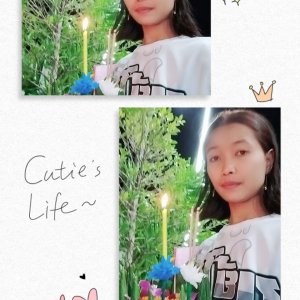 Watch Mon Ma Lay Live Stream on BIGO LIVE