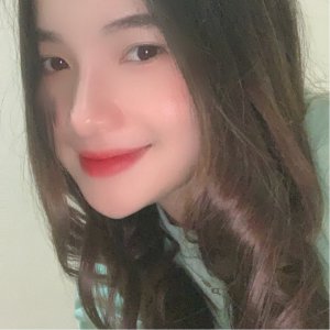 Watch hafeinia💫 Live Stream on BIGO LIVE