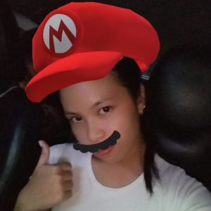 Watch ☄️ᦓꪀ Luna Live Stream on BIGO LIVE