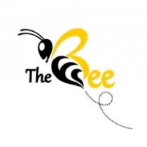 Watch Bee Live Stream on BIGO LIVE