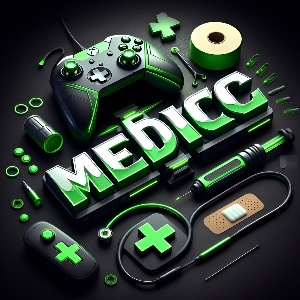 Watch Medicc Live Stream on BIGO LIVE