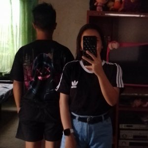 Watch cezil Live Stream on BIGO LIVE