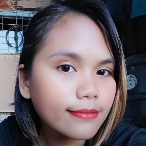 Watch ∂૨ƒ 🔥Avii Live Stream on BIGO LIVE