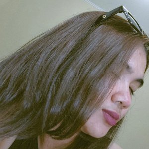 欢迎来到Ndes的直播间