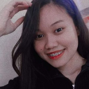 Watch ˢᵗʳ🏰Itscathy Live Stream on BIGO LIVE