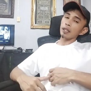 Watch Chan Live Stream on BIGO LIVE